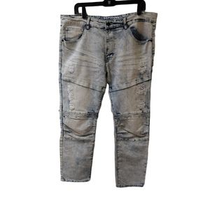 Refinery Republic Jeans for Men - Poshmark